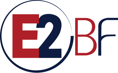 E2BF – Trung tâm Anh ngữ uy tín